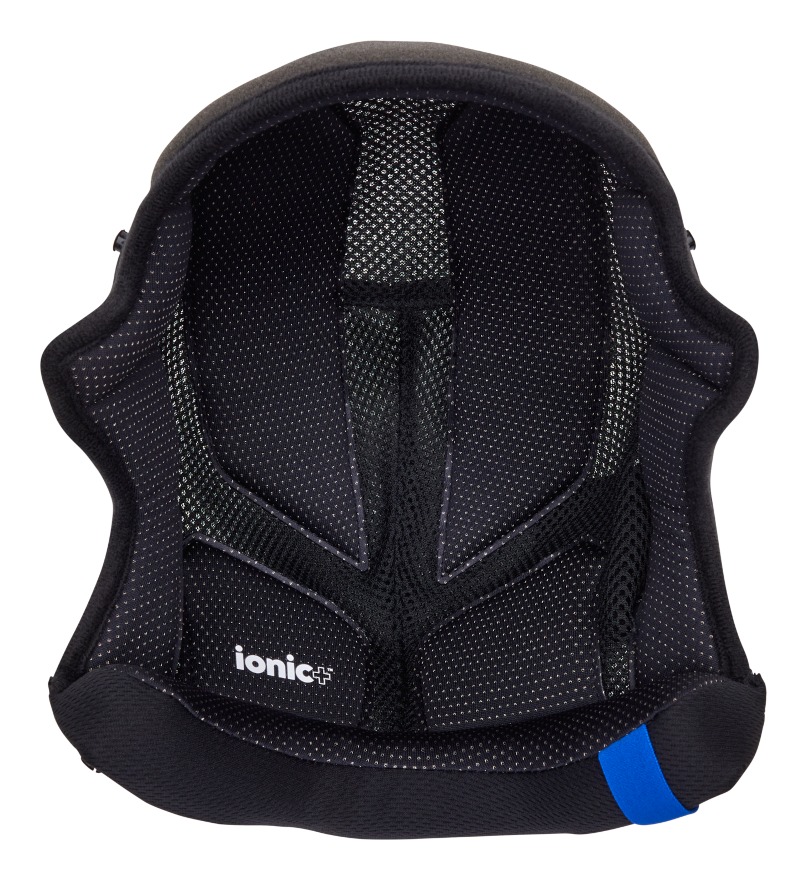 Fox Racing V3 Comfort Liner - RevZilla