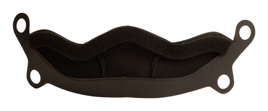 Fox Racing V1 Breath Box - RevZilla