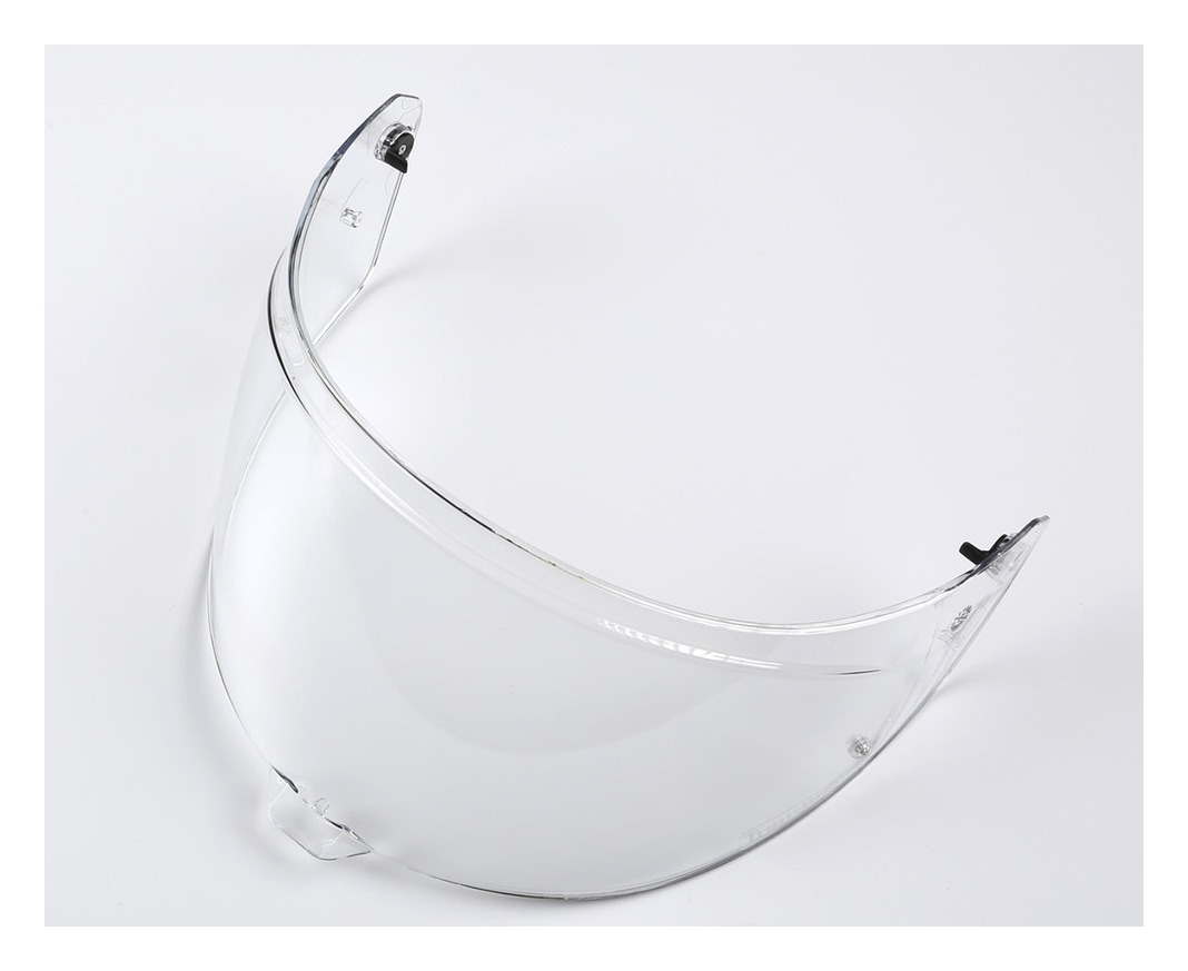 Klim TK1200 Face Shield - RevZilla