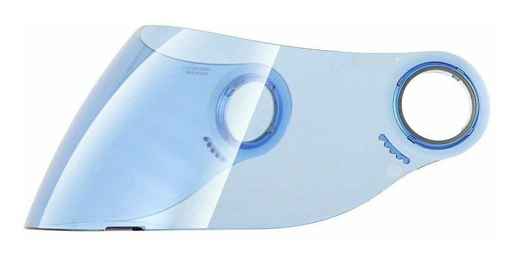 Shark Ridill 2 Anti-Scratch Shield | 50% ($35.97) Off! - RevZilla