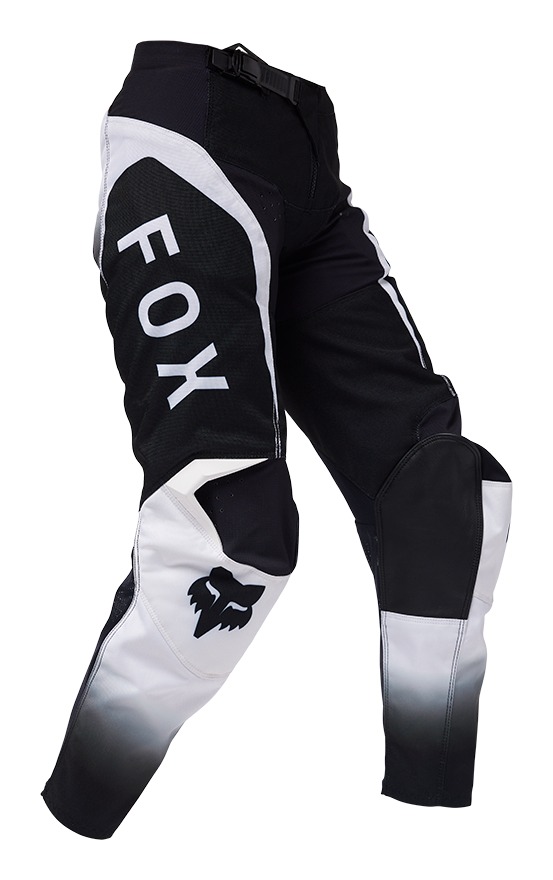 Fox Racing Youth 180 Lean Pants - RevZilla