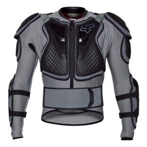 Fox Racing Gear, Clothing & Apparel - RevZilla