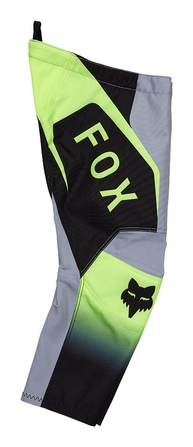 Fox Racing Kids 180 Lean Pants - RevZilla