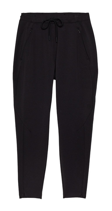 Fox Racing Rise Women's Joggers - RevZilla