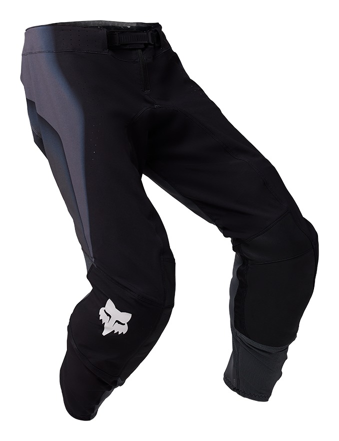Fox Racing Flexair Infinite Pants - RevZilla