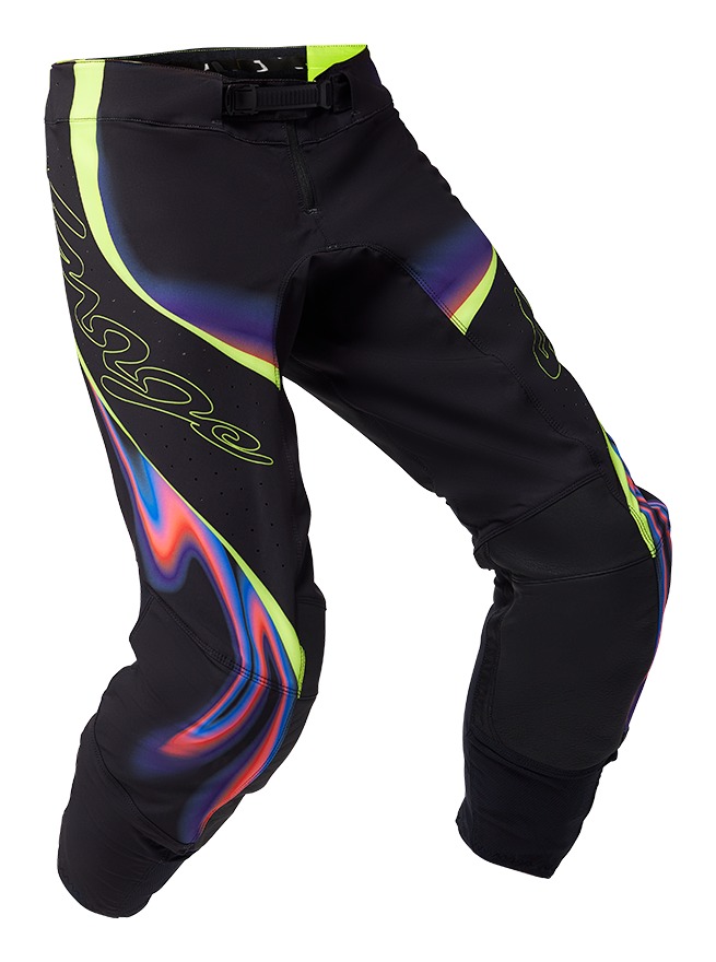 Fox Racing Flexair Energy Pants - RevZilla