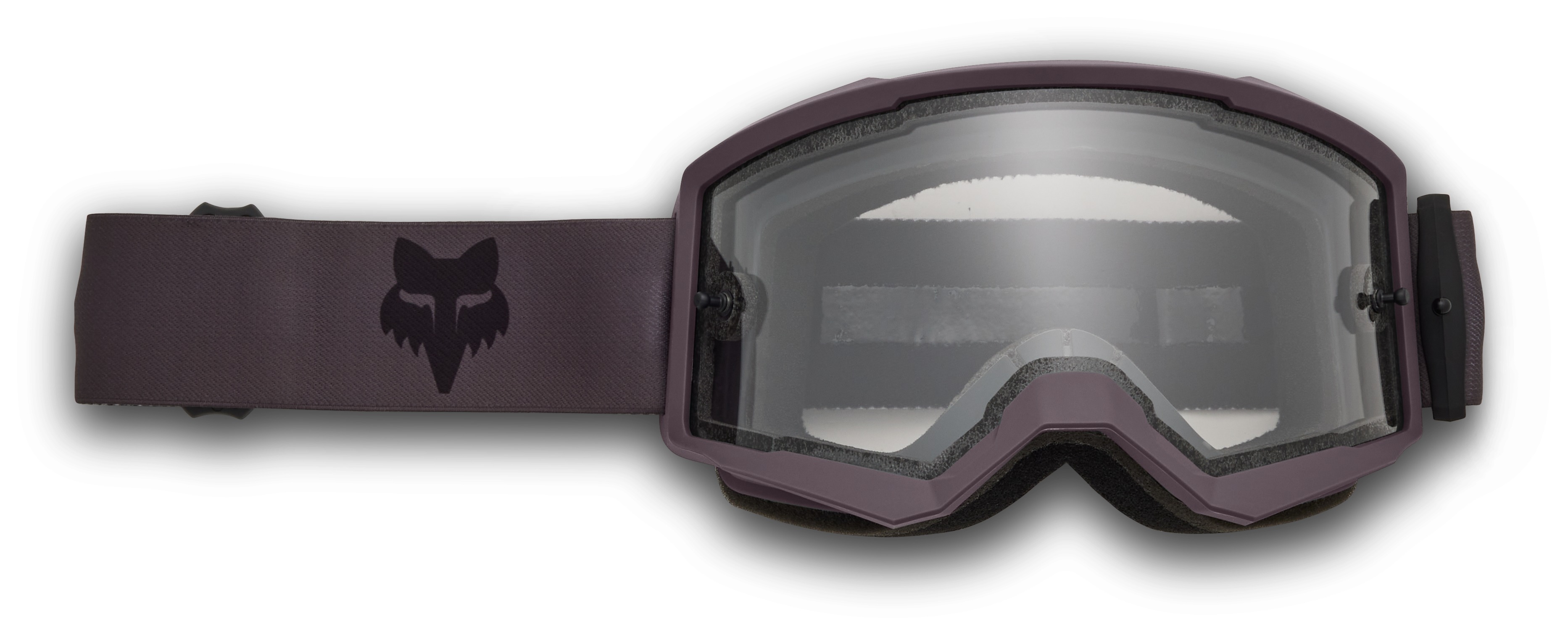 Fox Racing Main Enduro Goggles - RevZilla
