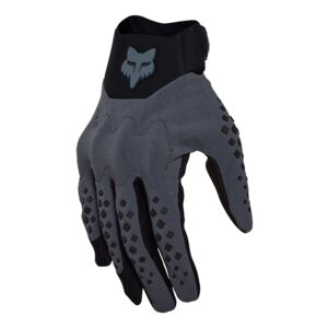 Fox Racing Gloves - RevZilla