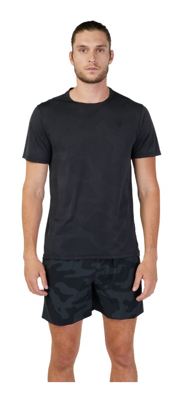 Fox Racing Rep Jacquard Top | 15% ($9.74) Off! - RevZilla