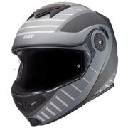 BILT Nomad Hyper Modular Helmet | 11% ($20.00) Off! - RevZilla