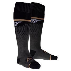 Shop Motorcycle Socks Online - RevZilla