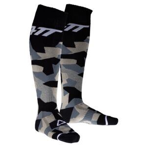 Shop Motorcycle Socks Online - RevZilla