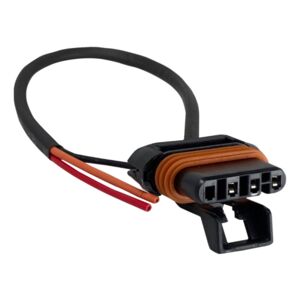 Moose Racing | Gear & Parts For All Off-Road Machines - RevZilla