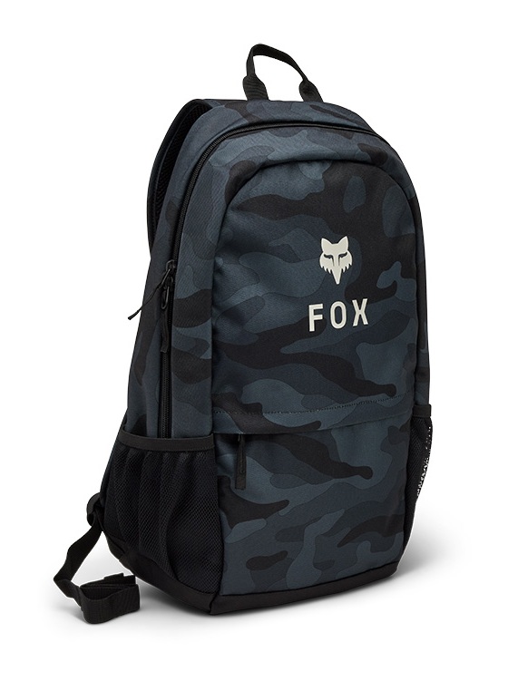 Fox Racing 180 Backpack - RevZilla