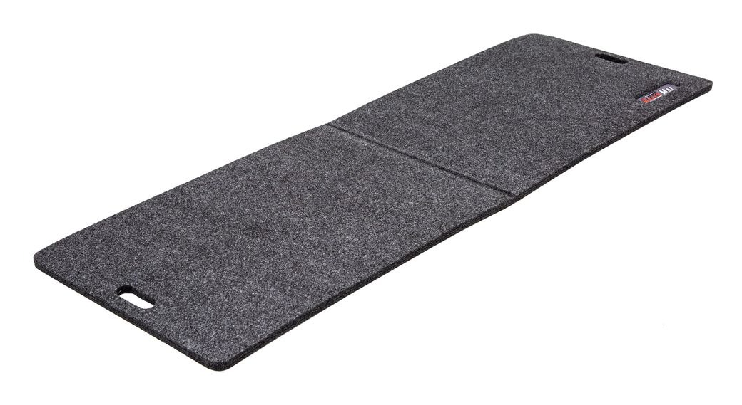 Race Ramps Racer Mat - RevZilla