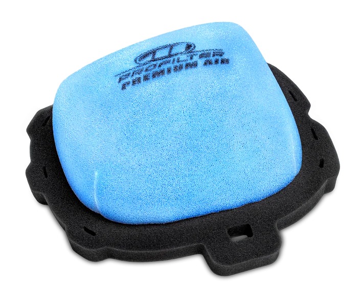 Maxima ProFilter Pre Oiled Air Filter Honda CRF250R / RX / CRF450R / RX ...