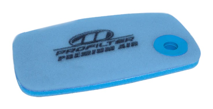 Maxima ProFilter Pre Oiled Air Filter Honda CRF110F 2019-2026 - RevZilla
