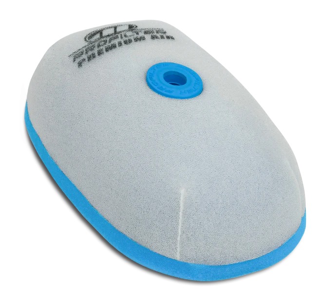 Maxima ProFilter Premium Air Filter Honda CRF250R / RX 2020-2021 - RevZilla