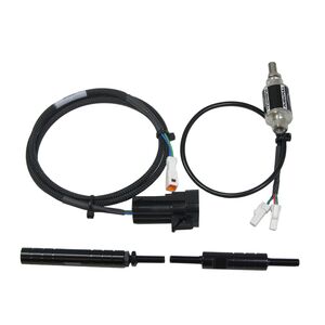 Flash Tune | Motorcycle ECU Tuning Kits - RevZilla