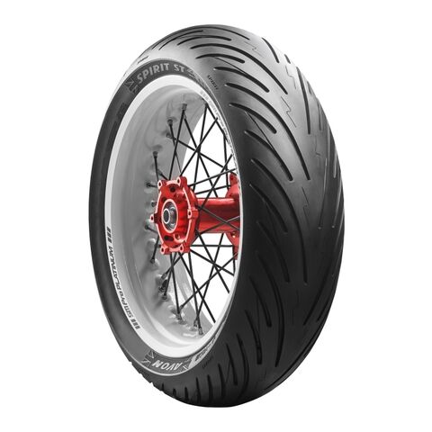 120/70-17 Motorcycle Tires | Exact Match For Your Rims - RevZilla