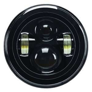 PathfinderLED - RevZilla