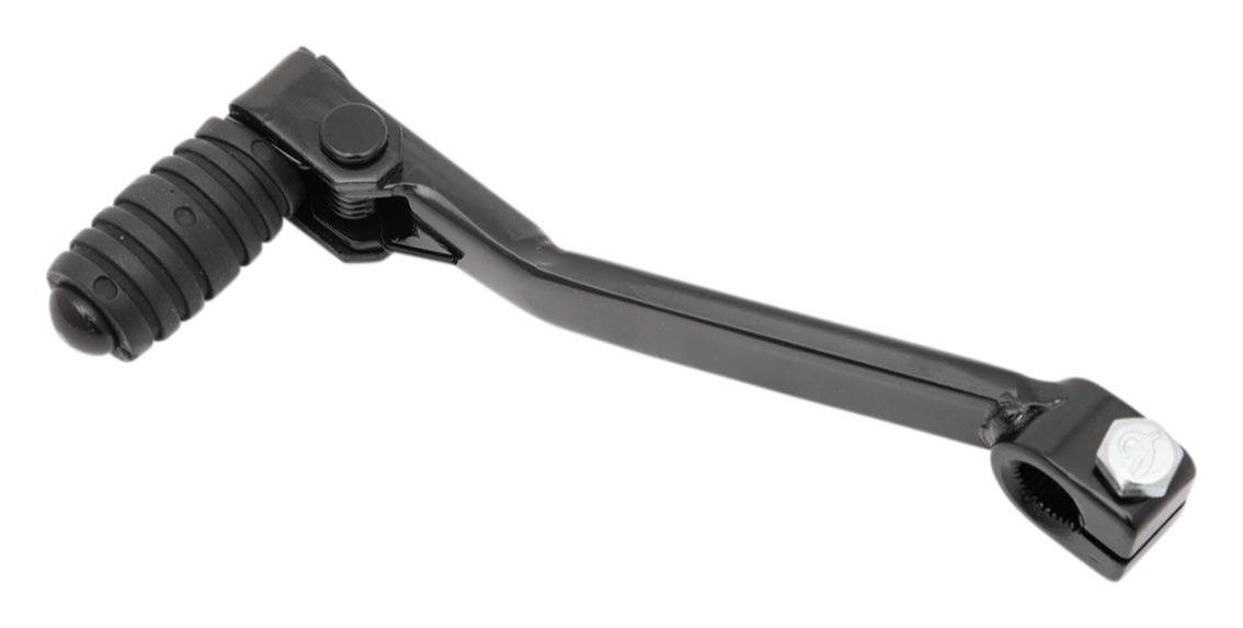 Moose Racing Steel Shift Lever Honda 80cc-200cc 1979-2013 - RevZilla
