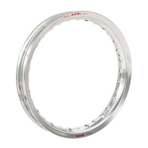 Excel Motorcycle Wheels & Rims - RevZilla