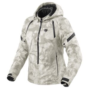 Shop REV'IT Motorcycle Gear & Clothing Online - RevZilla