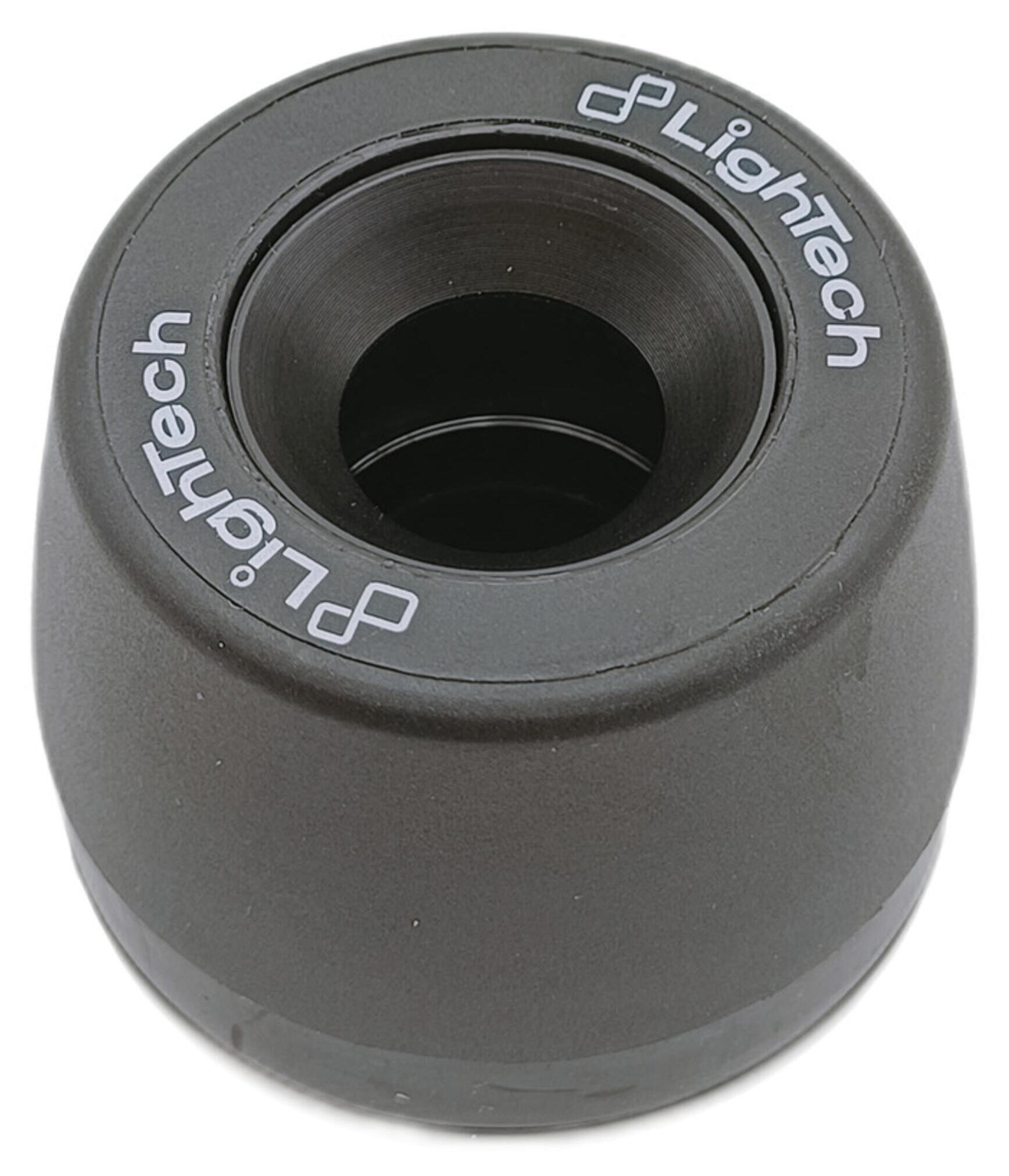 LighTech Frame Sliders BMW R nineT 2016-2019 - RevZilla