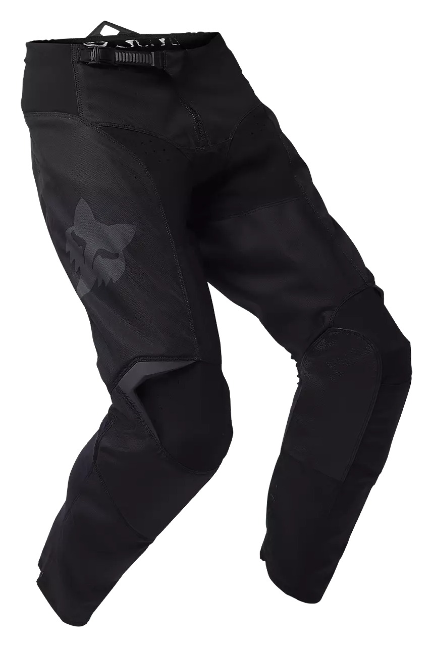 Fox Racing 180 Blackout Pants - RevZilla