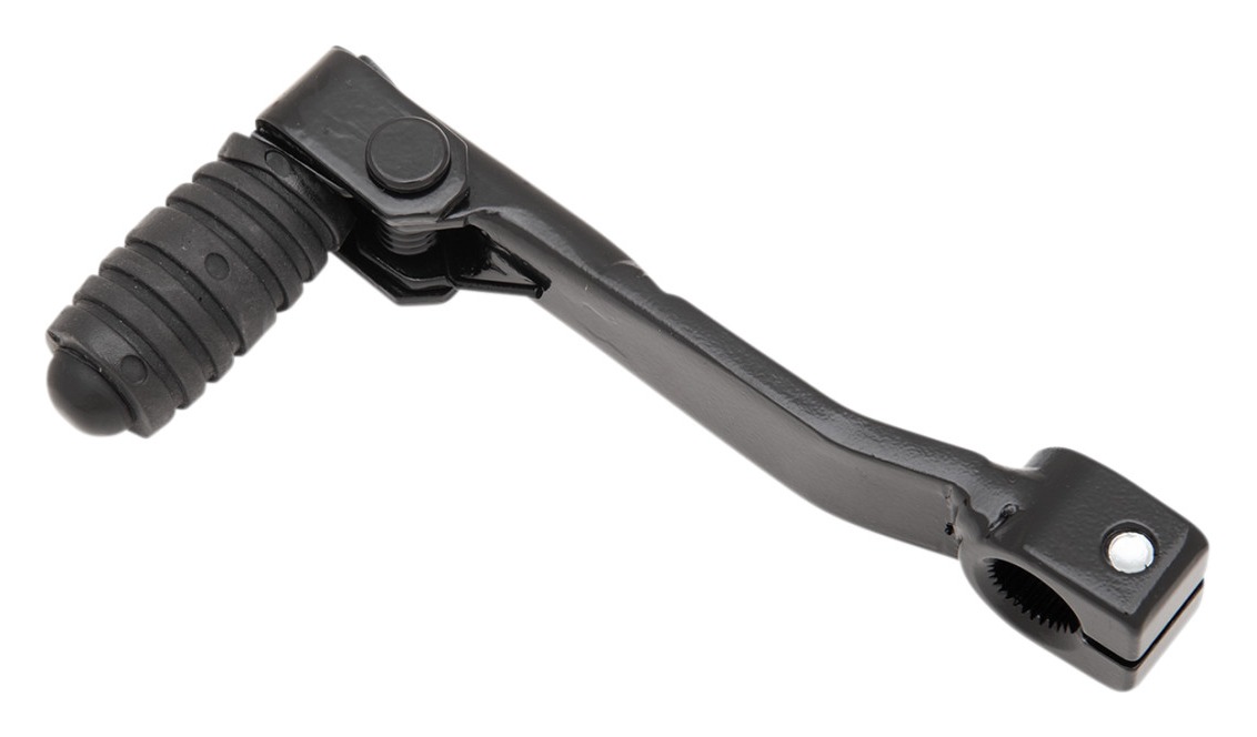 Moose Racing Steel Shift Lever - RevZilla