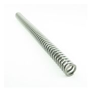 K-Tech Replacement Fork Spring Honda CRF300L / Rally 2021-2024 - RevZilla