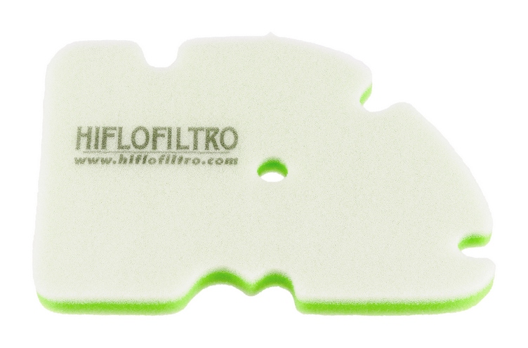 HiFloFiltro Air Filter HFA5203DS - RevZilla