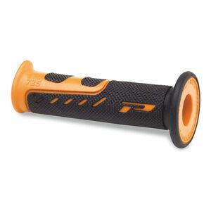 Pro Grip Motorcycle Grips - RevZilla