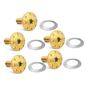 Arlen Ness Motorcycle Parts & Accessories - RevZilla