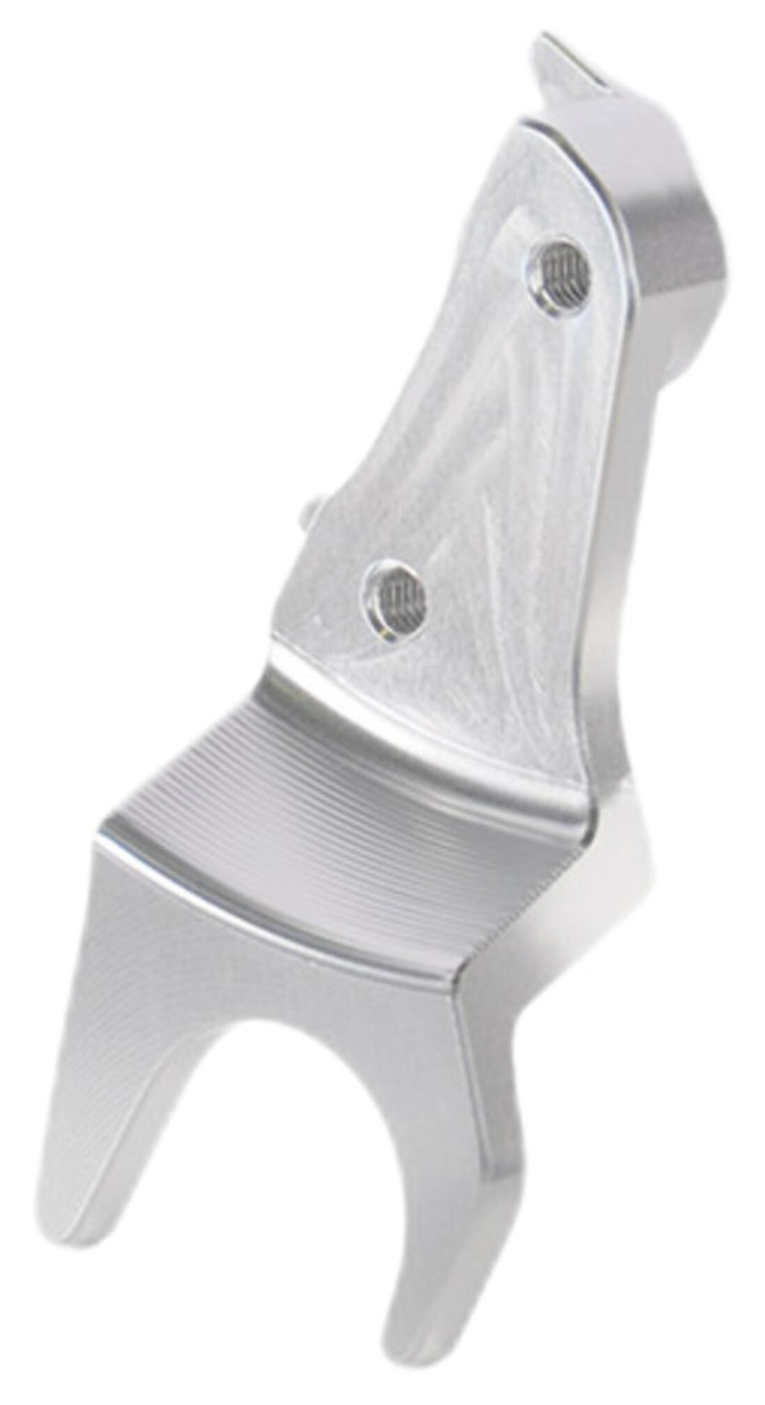 LighTech Chain Adjuster Lifters Kawasaki Ninja ZX-10R 2016-2025 - RevZilla