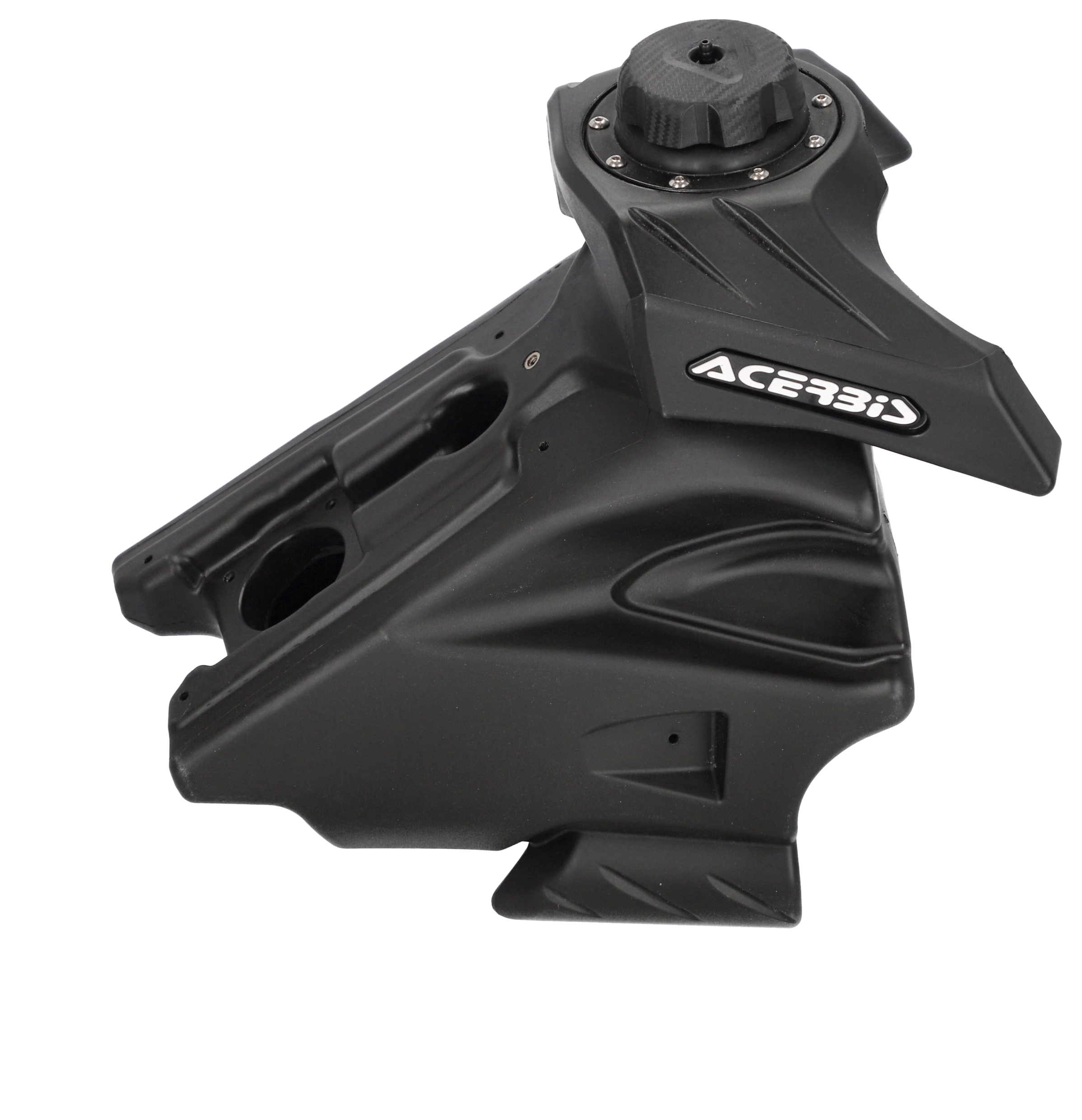 Acerbis Fuel Tank Beta 250cc-480cc 2020-2025 | 10% ($40.59) Off! - RevZilla