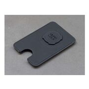 Quad Lock MAG Wallet - RevZilla