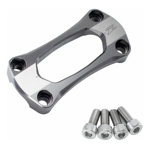2024 Gas Gas EC 300 Parts & Accessories - RevZilla