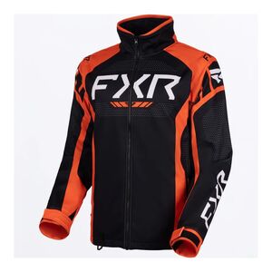 FXR Snow Gear & Clothing - RevZilla