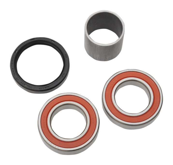 Camso ATV / UTV Track System Bearing Kit - RevZilla