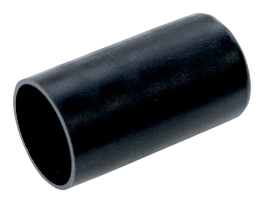 Camso Stabilizer Dust Cap - RevZilla