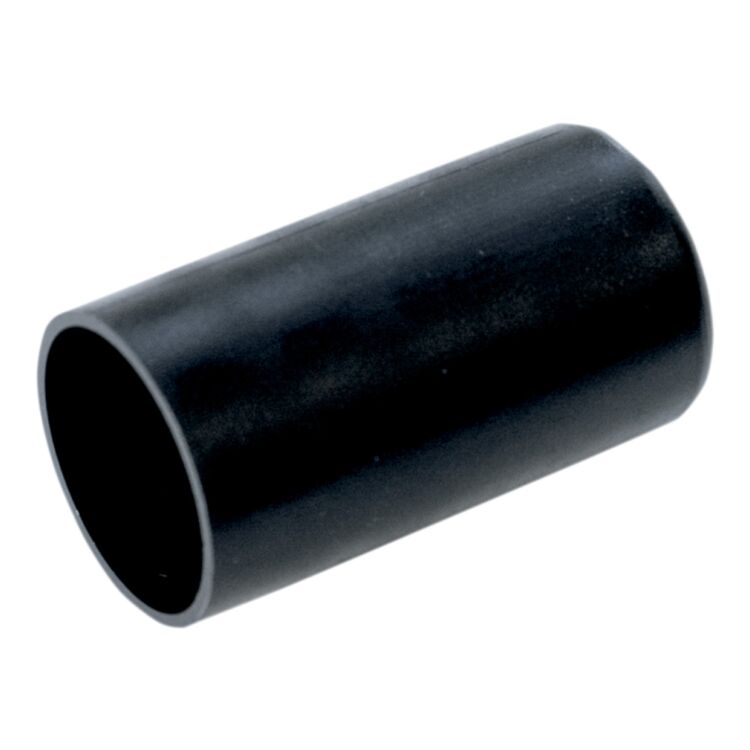 Camso Stabilizer Dust Cap - RevZilla