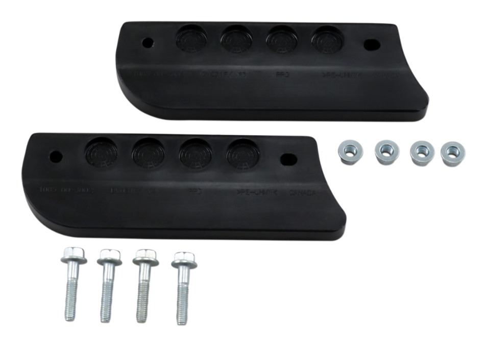 Camso S-Kit Skate Guide - RevZilla