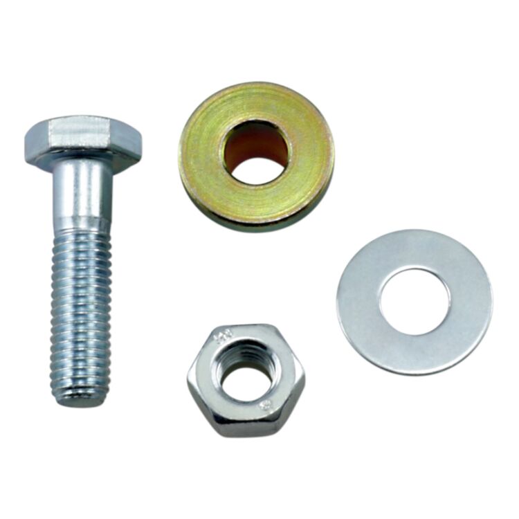 Camso S-Kit Stabilizing Rod Bushing RS - RevZilla