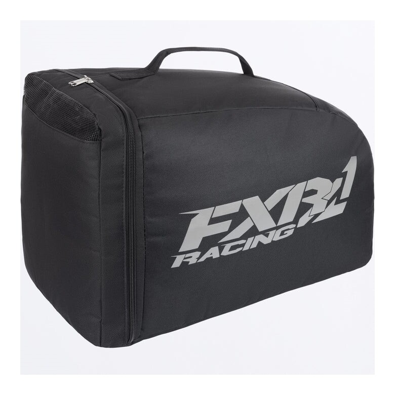 FXR Helmet Bag - RevZilla