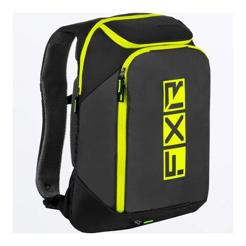 Shop Motorcycle Backpacks - RevZilla