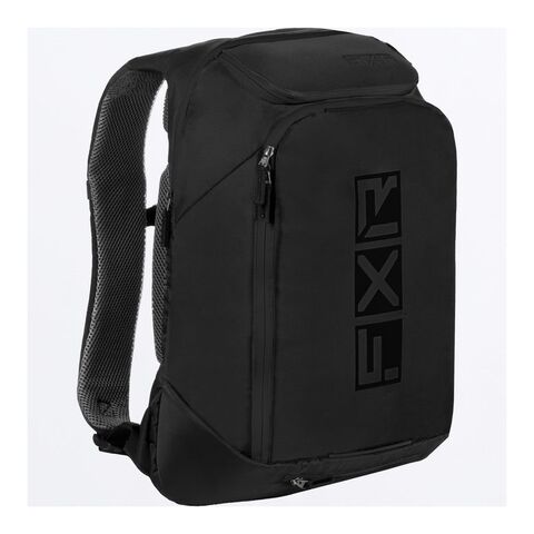 Shop Motorcycle Backpacks - RevZilla