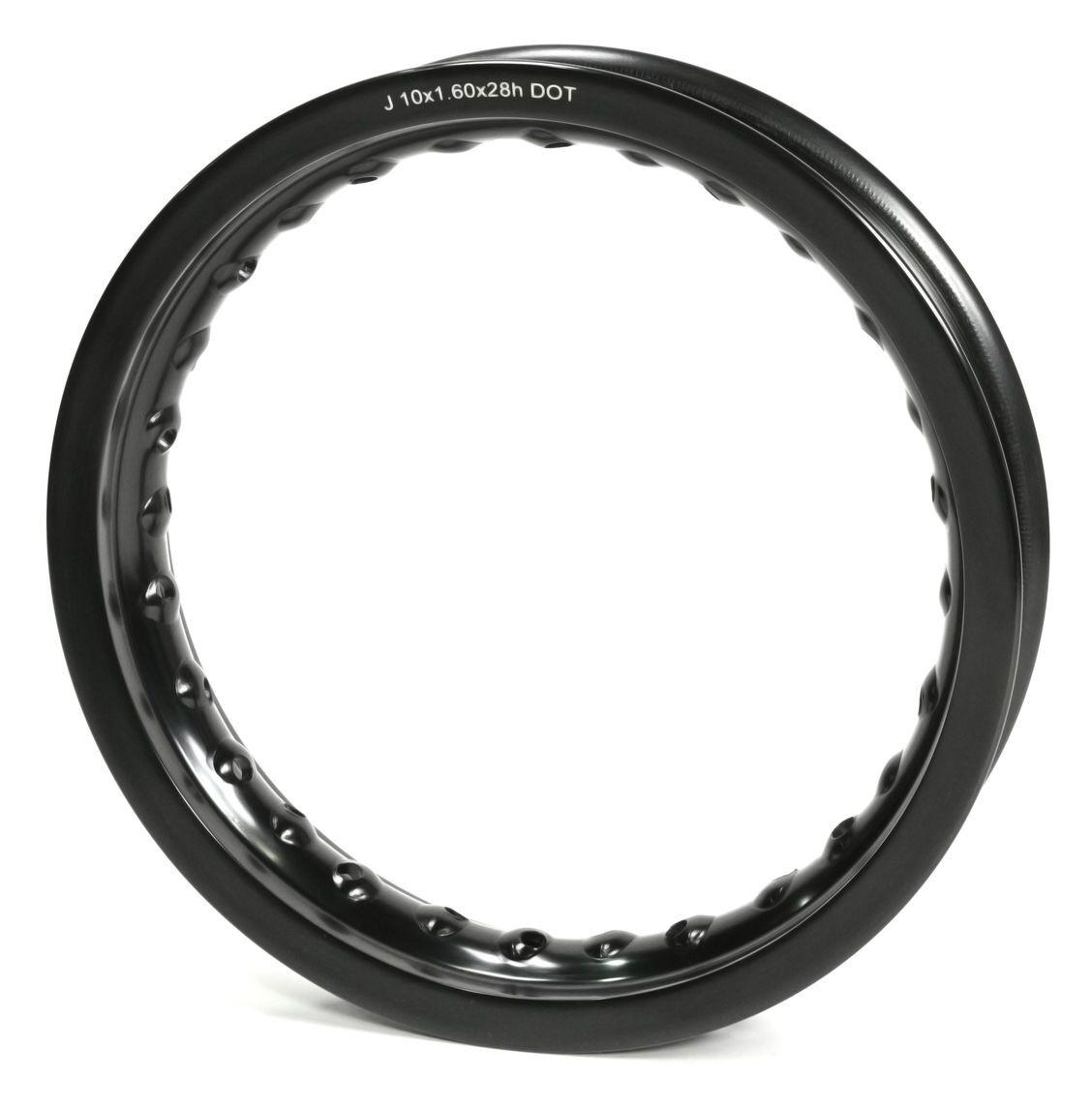 BBR Motorsports 10" Rim - RevZilla