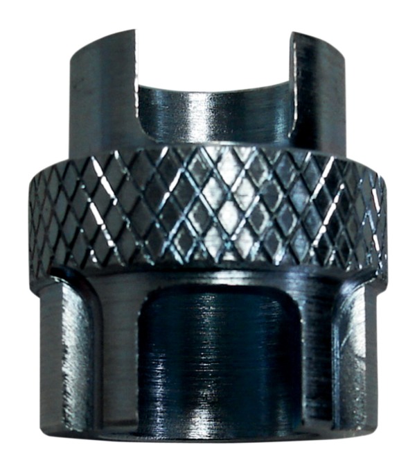 Belt Drives Limited Ring Gear Lock Tool - RevZilla